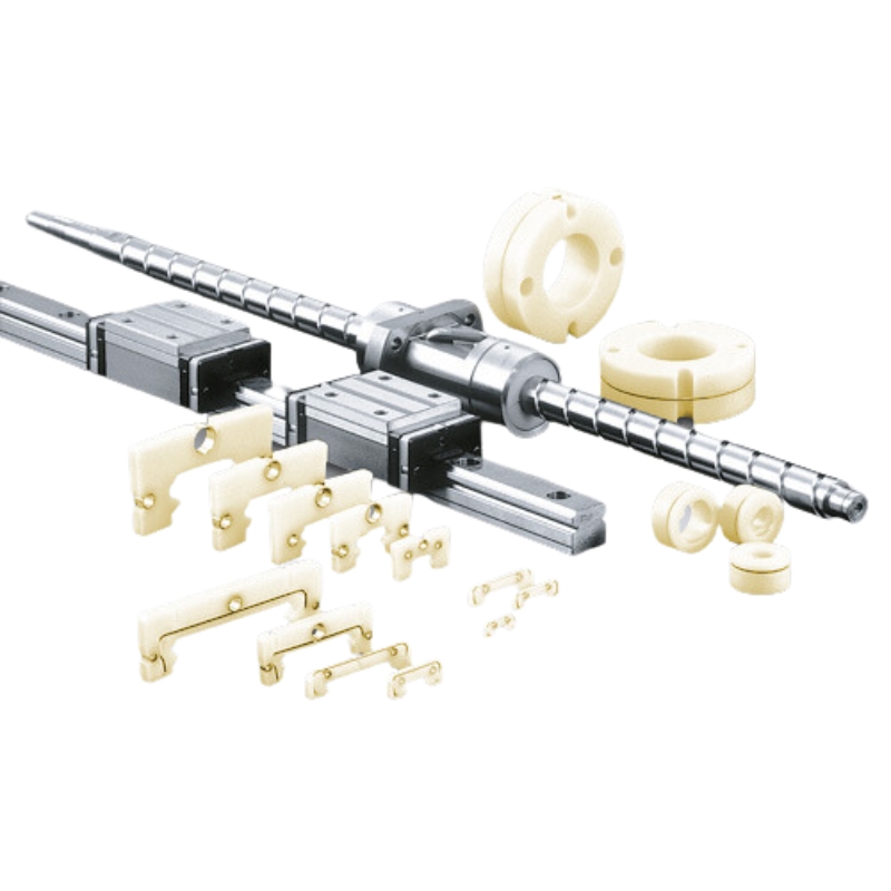 ซีล A1 สำหรับกักเก็บจาระบีรุ่น HTF-ASRC / HTF-ASRD ซีล A1 สำหรับกักเก็บจาระบีรุ่น HTF-ASRC / HTF-ASRD